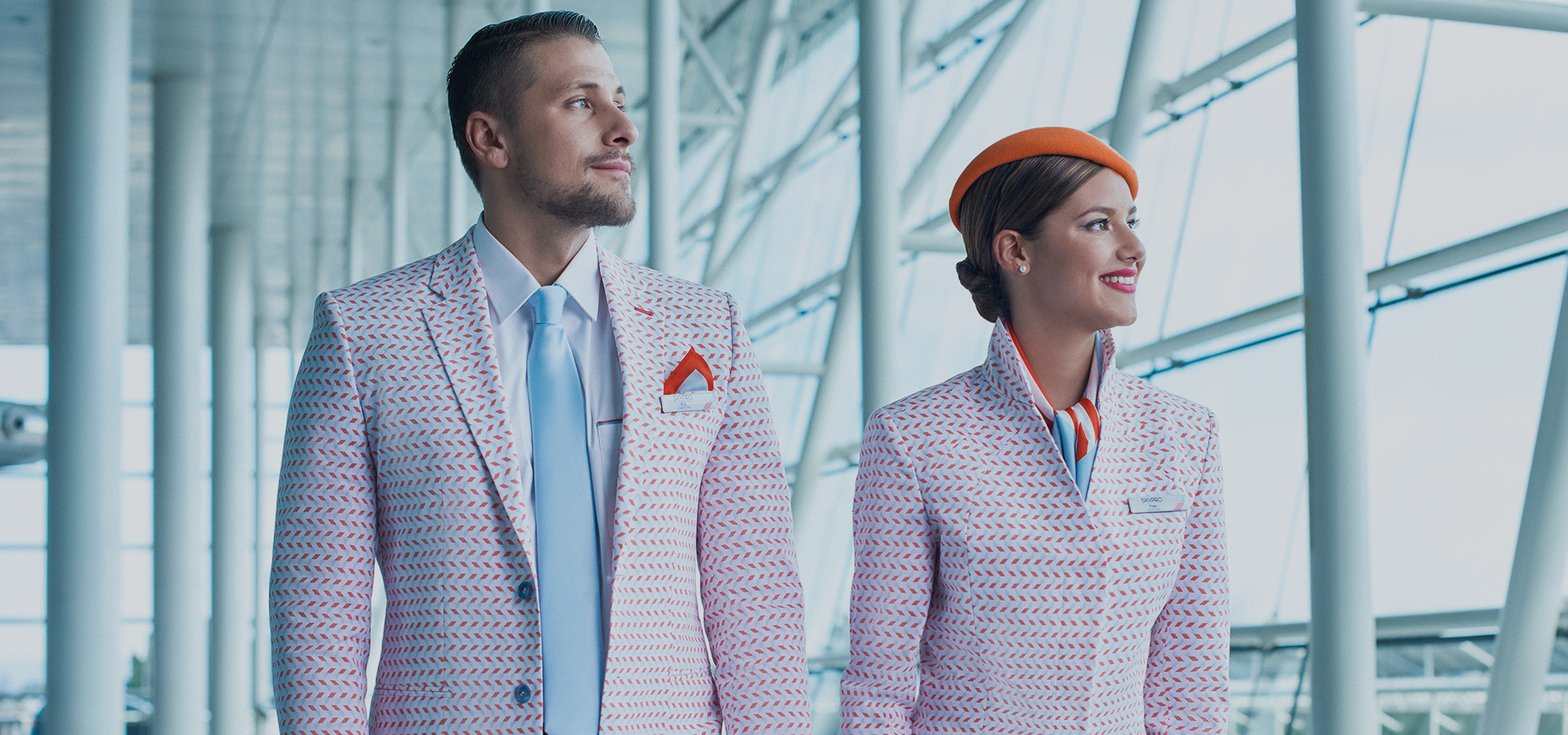 UNIFORMS_OF_THE_FUTURE - SKYPRO Blog - Uniform Management and Uniform ...