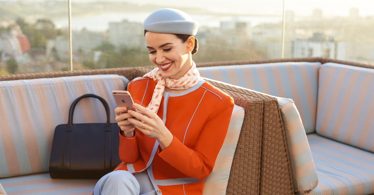 cabin-crew-mobile-apps - SKYPRO Blog - Uniform Management and Uniform ...
