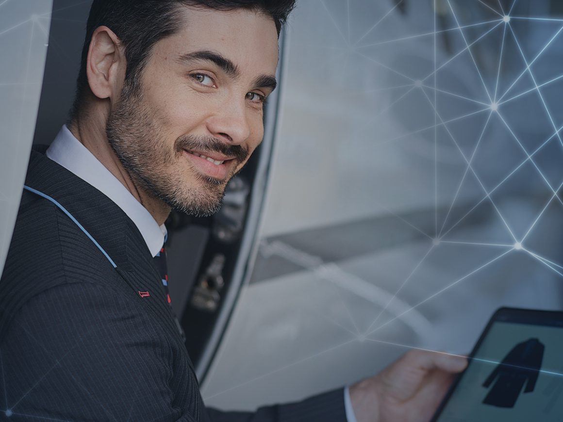 How Uniforms protect your body while working - SKYPRO Blog - Uniform ...