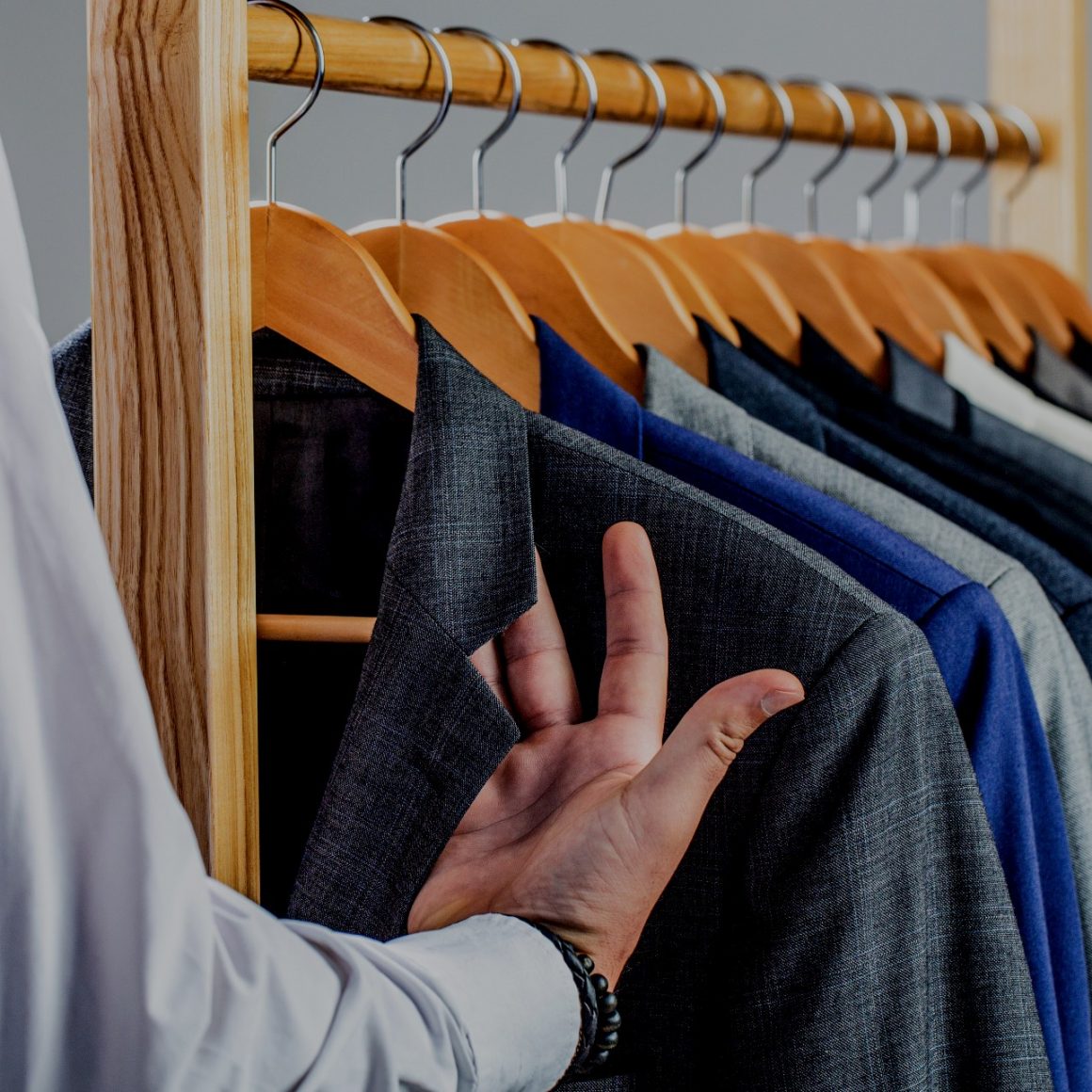 How to Stay Healthy and Fit as a Flight Attendant - SKYPRO Blog ...