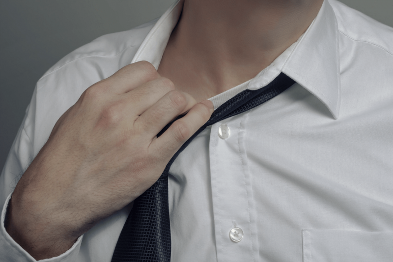 Consequences of Poor Uniform Manufacturing - SKYPRO Blog - Uniform ...
