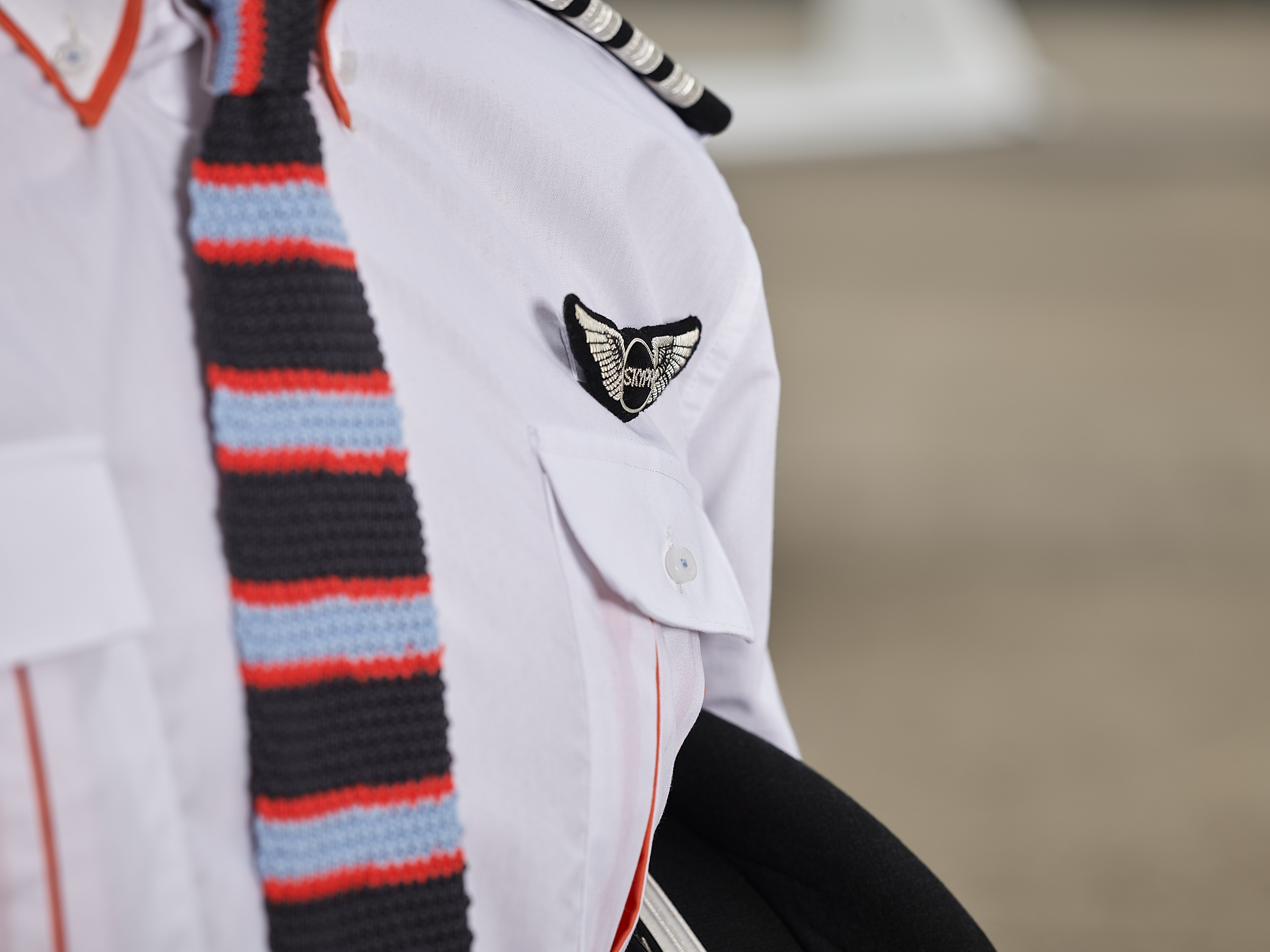 SKYPRO 2020 0006 - SKYPRO Blog - Uniform Management and Uniform Provider